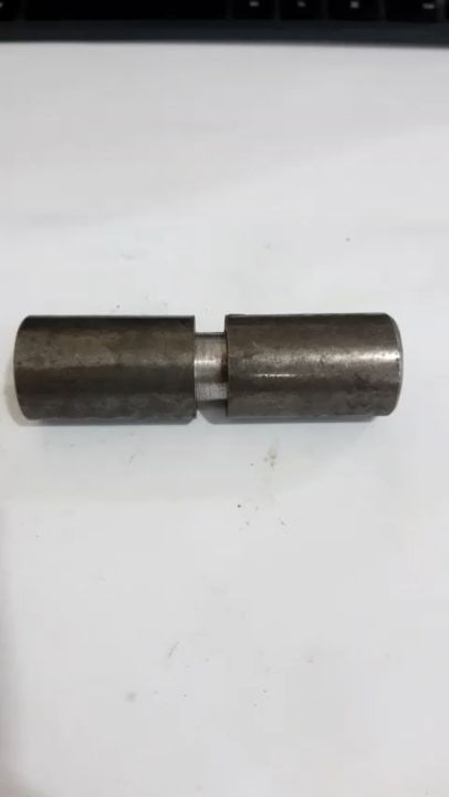 Engsel Besi AS 3/4" | Lazada Indonesia