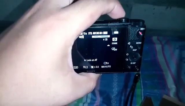 digital camera | Lazada PH