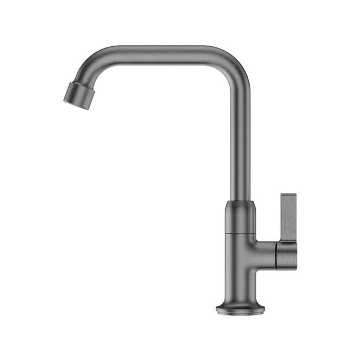 JOMOO | 360 Degree Rotatable Kitchen Faucet | Lazada Singapore