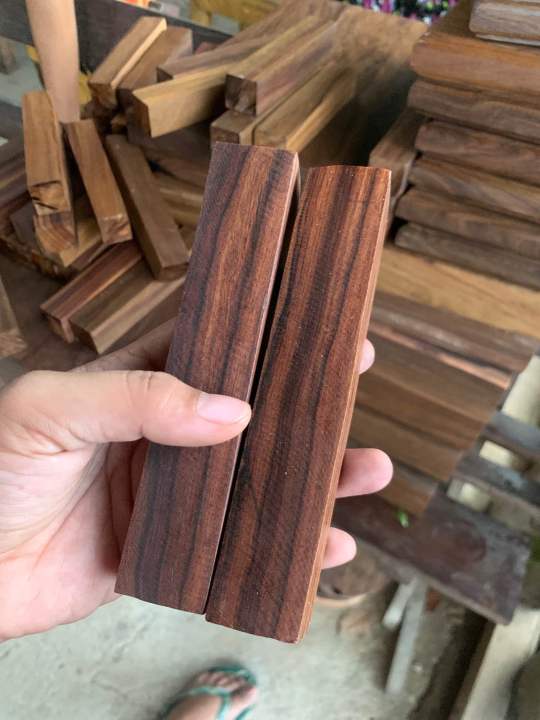 Wood Blocks Magkuno Ironwood Interior and Exterior Designs Magkuno Wood ...