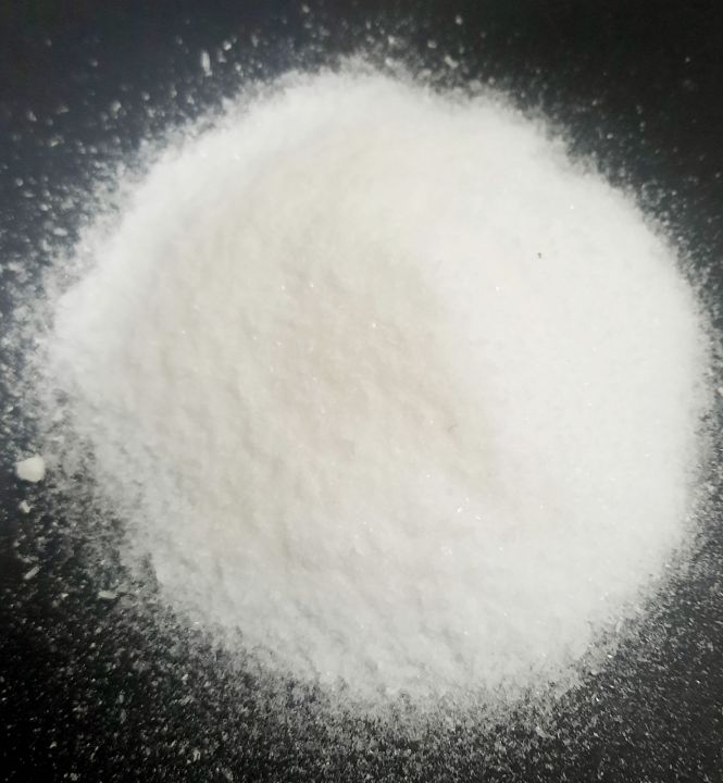 Vengaram / வெண்காரம் / Pijar 100G / 500G | Lazada