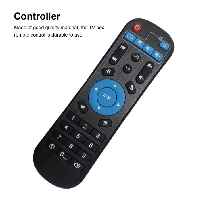 【🚛24 Hours Shipping】COD Replacement ForMXQ-4K MXQ H96 pro T9 X96 mini ...