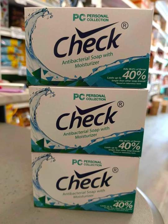 Check Antiibacterial Soap | Lazada PH