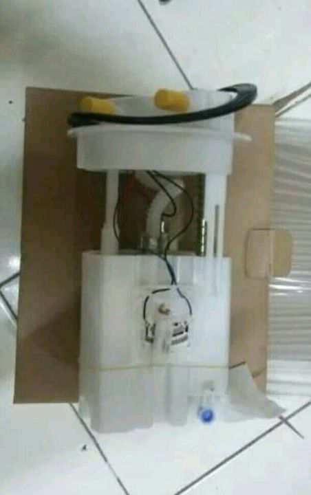 fuel pump assy proton exora | Lazada Indonesia