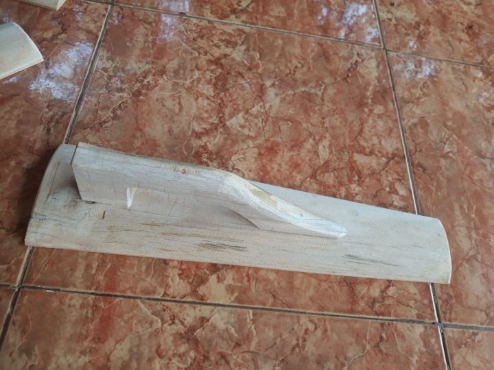 ALAT UNTUK MERATAKAN PLESTERAN | Lazada Indonesia