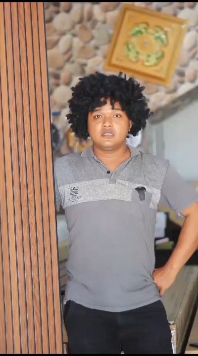 TOP PLAFON WPC | PVC PLAFOND LEBAR 30CM PANJANG 2,9 METER | PVC DINDING ...