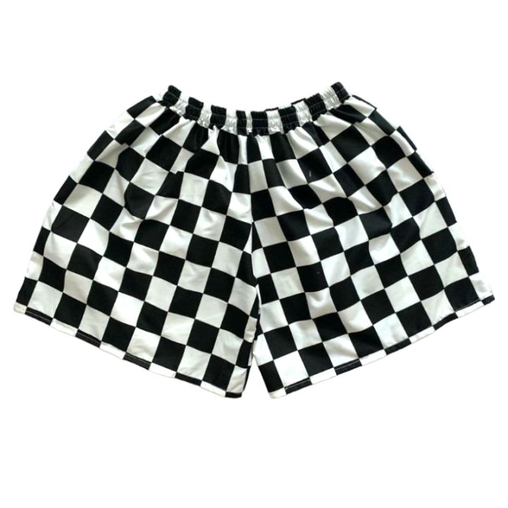 kolor pria dewasa/celana pendek pria/boxer dewasa | Lazada Indonesia