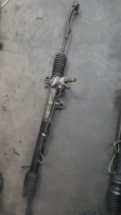 Honda Civic EK EJ EK9 SO4 steering rack | Lazada