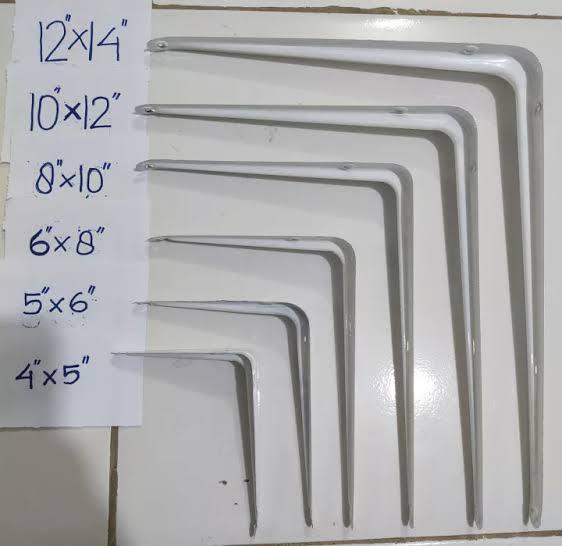 Besi Siku-siku | Lazada Indonesia