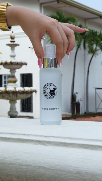 PRESCRIPTO RX LINE FOR WOMEN | Lazada PH