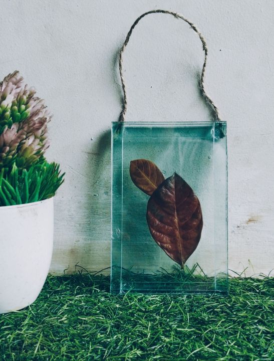 Bingkai kaca ukuran 2 R ( 10x15 ) / Bingkai full kaca // figura ...