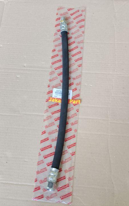 Hose chamber panjang selang chamber panjang selang angin chamber hino ...