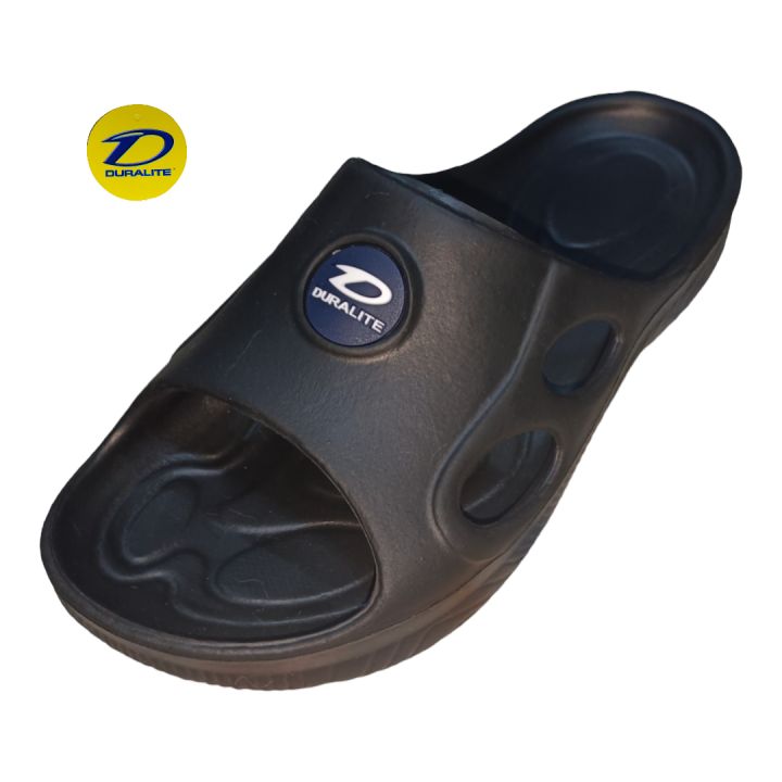 DURALITE NAUTICA mens sandal | Lazada PH