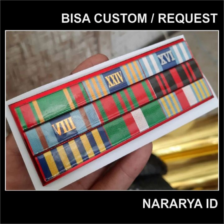 Kartika Eka Paksi Nararya, 24, 16, 8 Tahun, GOM 7, GOM 9, Seroja ...