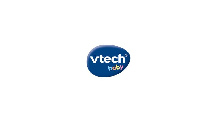 Vtech Sunshine Days Tummy Time ของเล่น เปียโน มีเสียงประโยค เสียงดนตรี ...