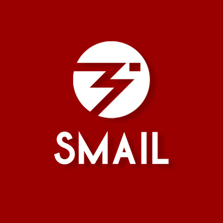 SMAIL ลูกกลิ้ง ออกกําลังกาย บริหารหน้าท้อง มีสปิงดึกตัวกลับ [ รุ่น 771 ...