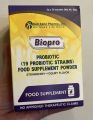 Biopro 19 Probiotic Strains Food Supplement Powder - 10 sachets | Lazada PH