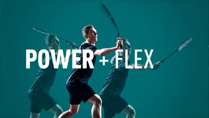 yonex badminton racket yonеx badminton rackets alps badminton racket ...