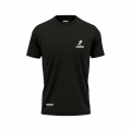 Baju Olahraga Pria Kaos Sport Elastis Breathable Nyaman Dipakai Fitness ...