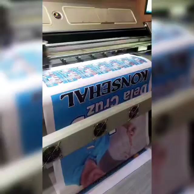 Tarpaulin Printing, Affordable but Quality | Lazada PH