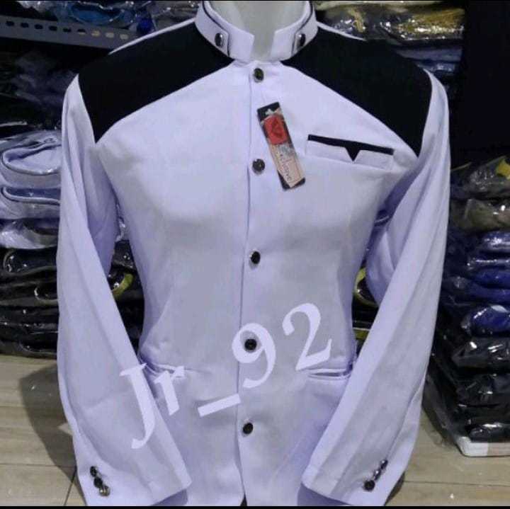 jasko polos macam-macam warna dan macam-macam kombinasi warna dari ... jasko polos macam-macam warna dan macam-macam kombinasi warna dari ...