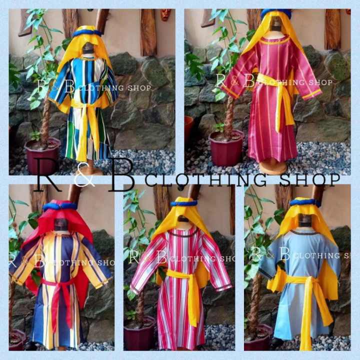 United Nations🌟 MR ISRAEL🌟 Mr Jordan🌟Arabs Costumes/ UN costumes/ BIBLE ...