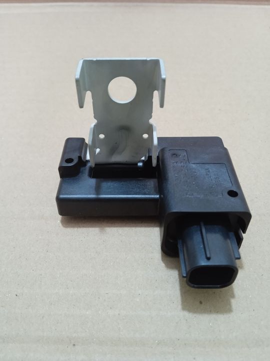 Sensor Assy Battery Sensor Aki Toyota Alphard Vellfire Nav1 Noah Voxy ...