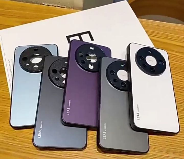 Casing For Honor 400 Lite Pro 5G 2025 Case Frosted Hard Cover Matte ...