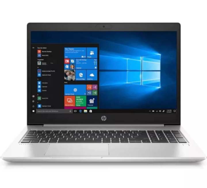 HP ProBook Light Gaming Laptop 1920x1080 4-Core i7 32GB RAM 512GB SSD ...