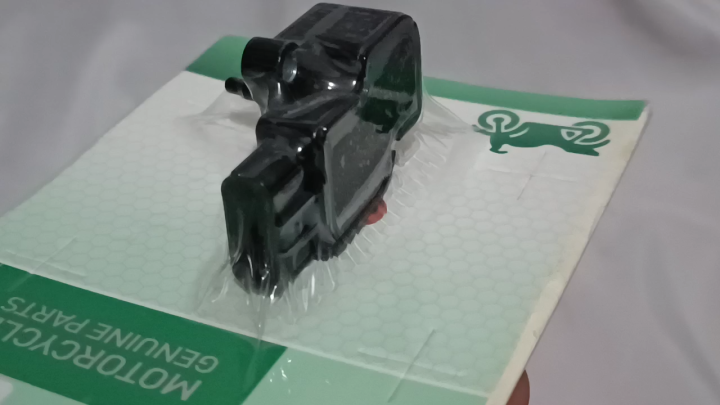 Honda ADV 150 / PCX 150 TPS | Throttle Position Sensor | Lazada PH