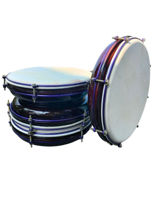 BASS TANGAN HADROH | Lazada Indonesia