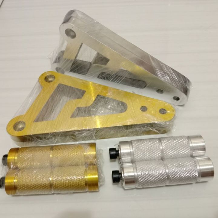 Underbone footstep drag matic mio/underbone drag beat Underbone matic ...