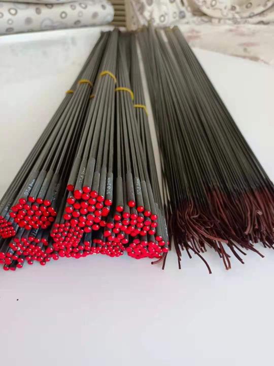 Bay Road Big Five-Section Rod Slightly 11cm Rod with Empty Section 0 ...