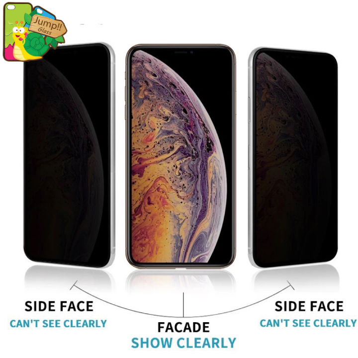 ฟิล์มกระจกนิรภัยกันเสือก รุ่น Samsung Galaxy S25 FE 5G, S24 FE 5G, S23 Fe 5G, A07 , A05, A05s ...