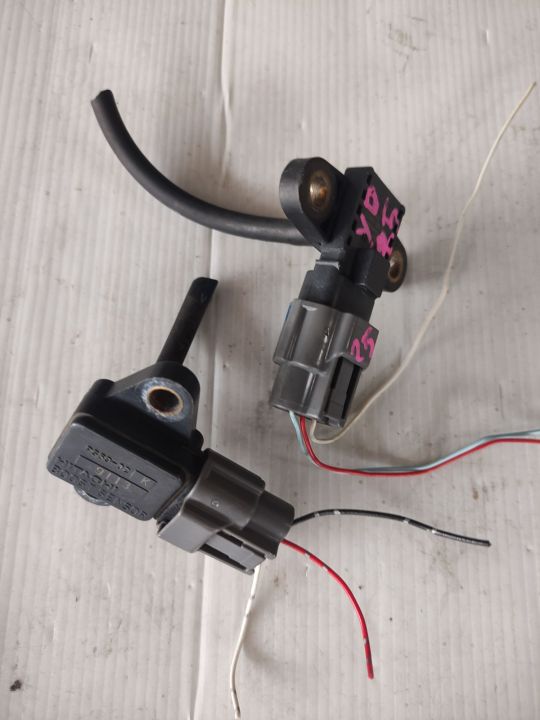 บูธเซ็นเซอร์ nissan navara รถตู้ YD 25 | Lazada.co.th