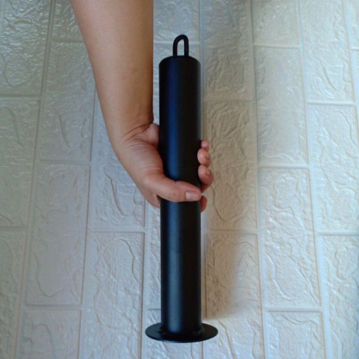 Loading Pin for DIY Gym Cable Pulley | Lazada PH