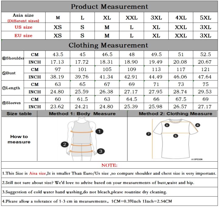 Spring Autumn Men's Motorcycle Leather Jacket Stand Collar Solid White ...
