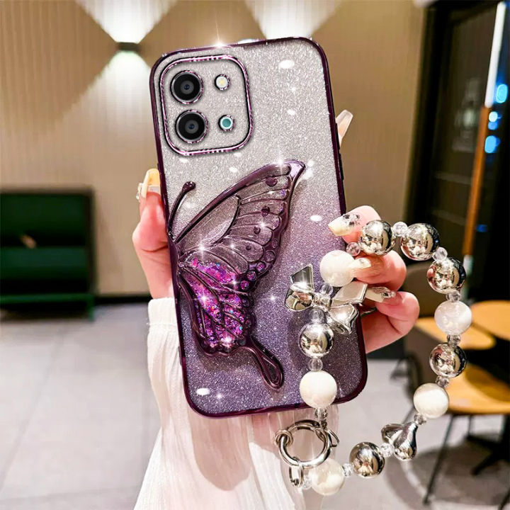เคสโทรศัพท์สำหรับ OPPO A60 A38 A18 Reno 8T 5G A58 A78 A98 A7K ปลอกพร้อม ...