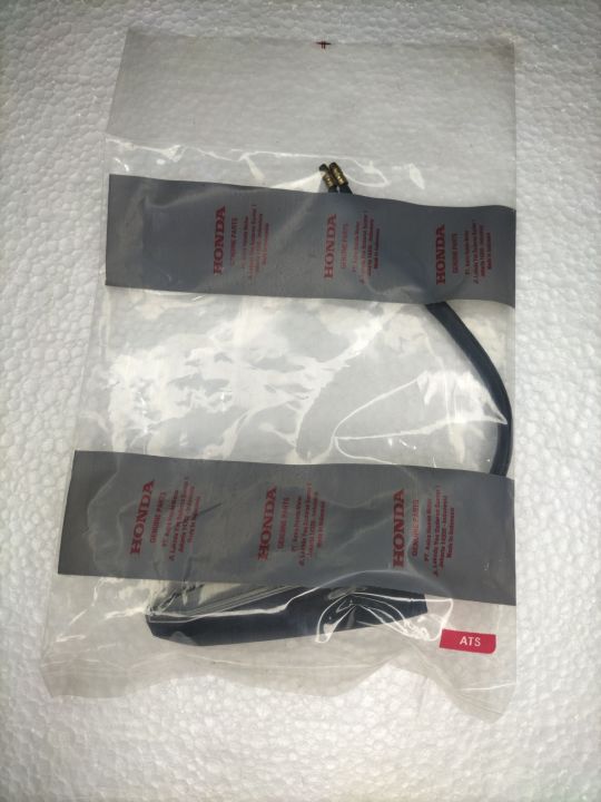 Lampu sen Vario 150,160 LED (ORI) mitshuba harga satuan | Lazada Indonesia