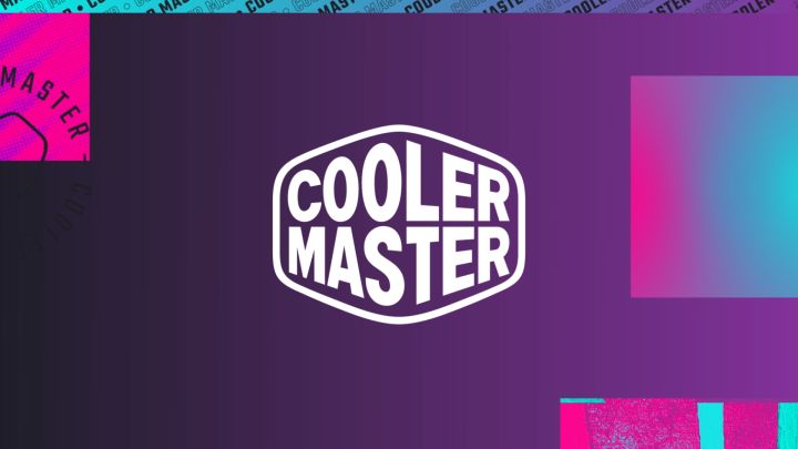 Cooler Master Elite 300 Micro-ATX Case (ODD, 120mm Rear Fan) | Lazada