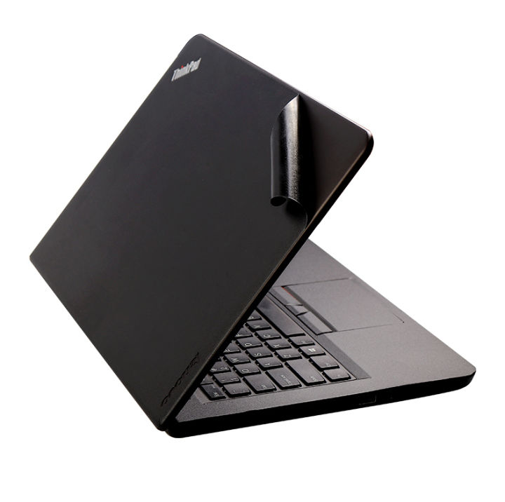 Thinkpad Lenovo S2 X260 X280 Sticker Protective Cover Shell Decal for ...