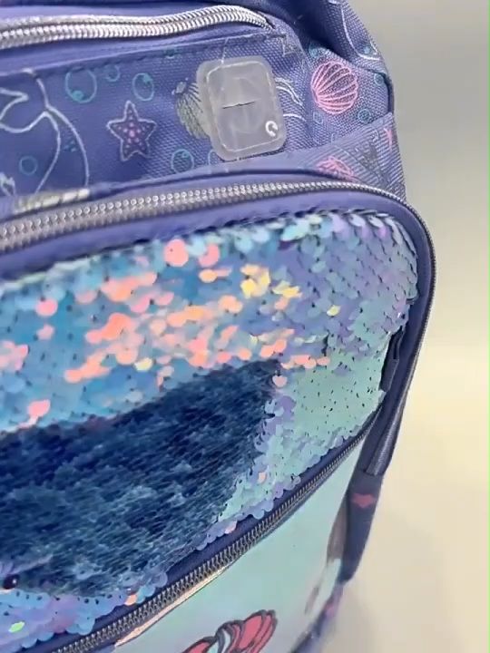 [READY STOCK] [ORIGINAL] Smiggle bag Stitch Classic Sonic The Hedgehog ...