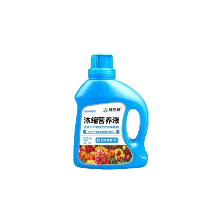 Tree Root Liquid Dead Tree Regeneration and Resurrection Liquid Tree ...