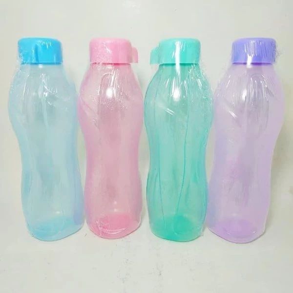 Botol Minum Viola Plastik Botol Souvenir Botol Air Minum | Lazada Indonesia