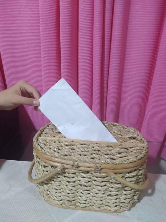 Offering Basket | Lazada PH