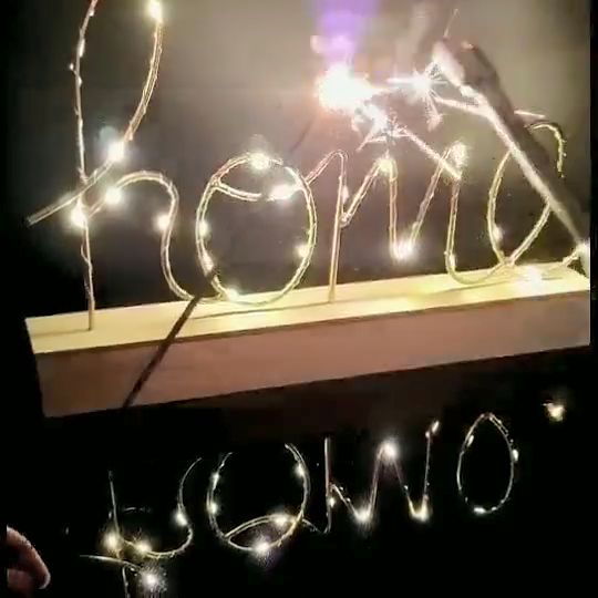 Pemantik Pematik Korek Torch Api BBQ Elektrik 360 Windproof Pulse ...