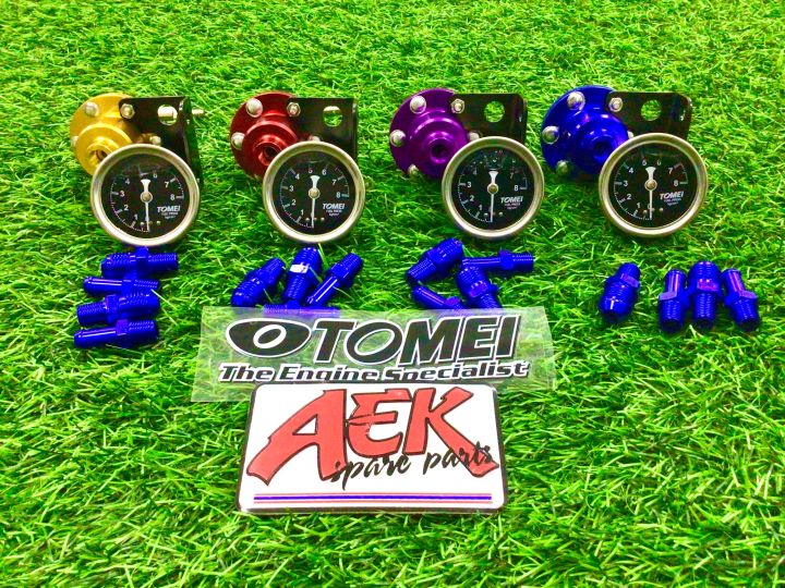 เรกุเรต ชุดเล็ก เรกูเรเตอร์ (OTOMEI) เรกุเรตชุดเล็ก เรกูเรต สำหรับรถหัว ...