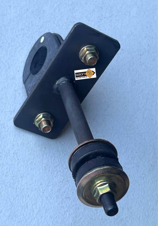 Bolt stabilizer assembly for Kia Bongo 3 i-beam type (J3 engine ...