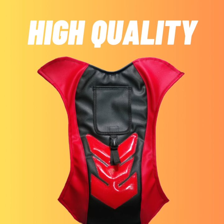 Tank Cover For Barako 175 Kawasaki 125 Boxer Ct 150 Badja Ct 125 Tmx ...