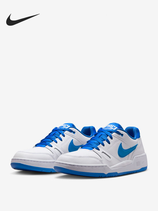 Nike | Giày Thể Thao Nam Cổ Thấp Dây Đeo | Lazada.vn